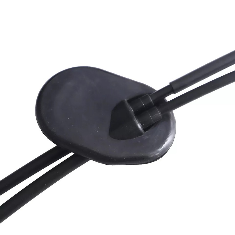 New 54310-S6M-043 Type-S Shifter Cables For Acura RSX Type-S Coupe 2-Door | eBay Australia