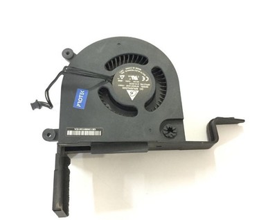 Lüfter Fan Apple IMAC 27 A1312 BFB0812HD -HM01 610-0035 | eBay