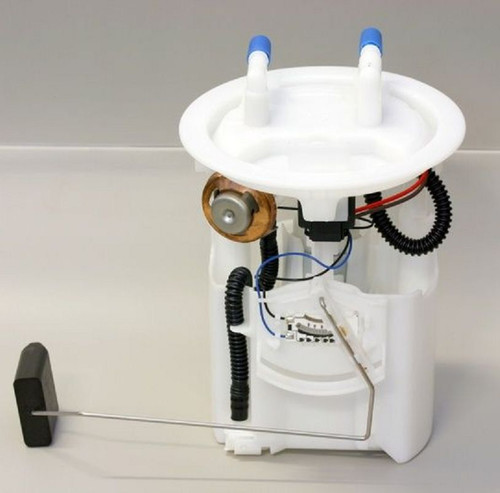 1525Q6 - 1525Q7 - 1525V0 - 1525.Q7 - 1525.V0 - 9632 672180 | eBay