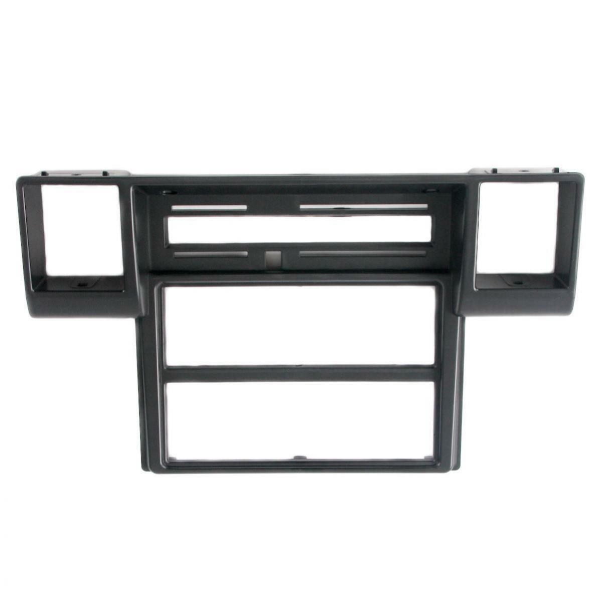 Console Cover Panel Trim FR Fits Mitsubishi L200 UTE Mighty Max 1986 ...