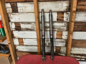 Jcard Cycles | eBay Stores