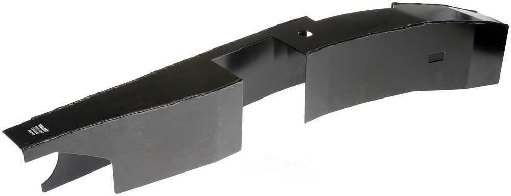 Frame Repair Kit Dorman 999-621 for sale online | eBay