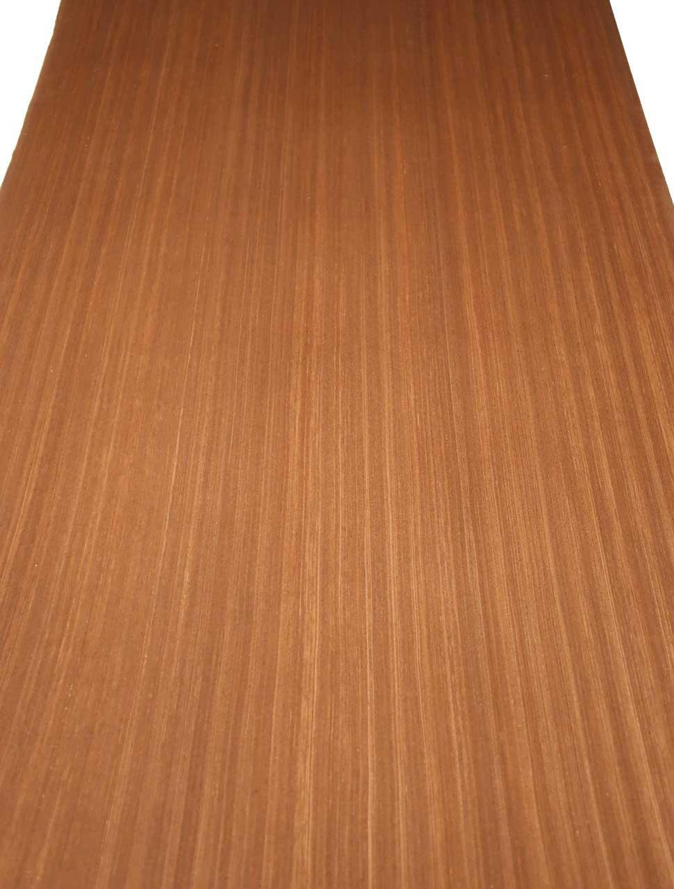 Mahagoni Furnier Sapeli SaRaiFo Mogano Acajou 250x64-65cm | eBay.de