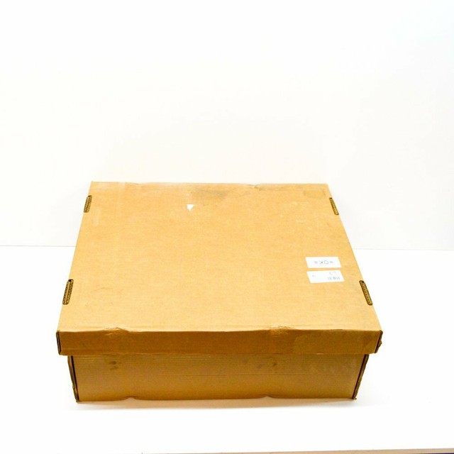 LR Range Rover L405 Right Deployable Side Step Motor Kit VPLGP0345 ...