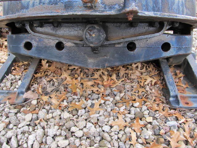 Military 5th Wheel, Fifth Wheel Oscillating Heavy Duty Oversize for 3.5 ...