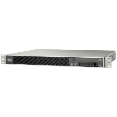 Cisco ASA5515-SSD120-K9 Firewall II price incl VAT 3 yr warranty* B2B ...