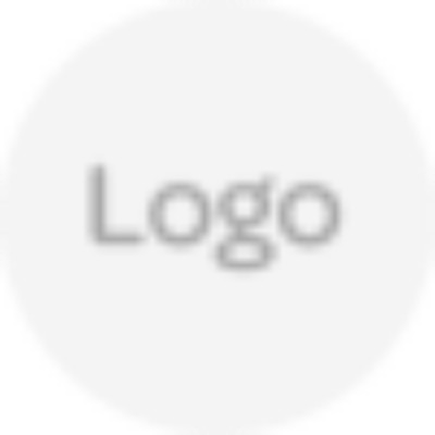 WK65 - WESFIL FILTER SERVICE KIT RSK127 fits HINO DUTRO | eBay Australia