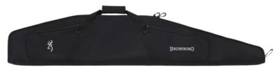 Browning Max Long Range Rifle Case, 54" Black | eBay