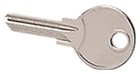 CRL Blank Metal Key | eBay
