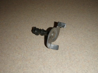 Magic Chef Bread Maker Machine Rotary Drive Coupling Model ES1850 Style ...