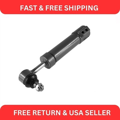 Power Steering Cylinder For Massey Ferguson 3401553M92 3774728V91 ...