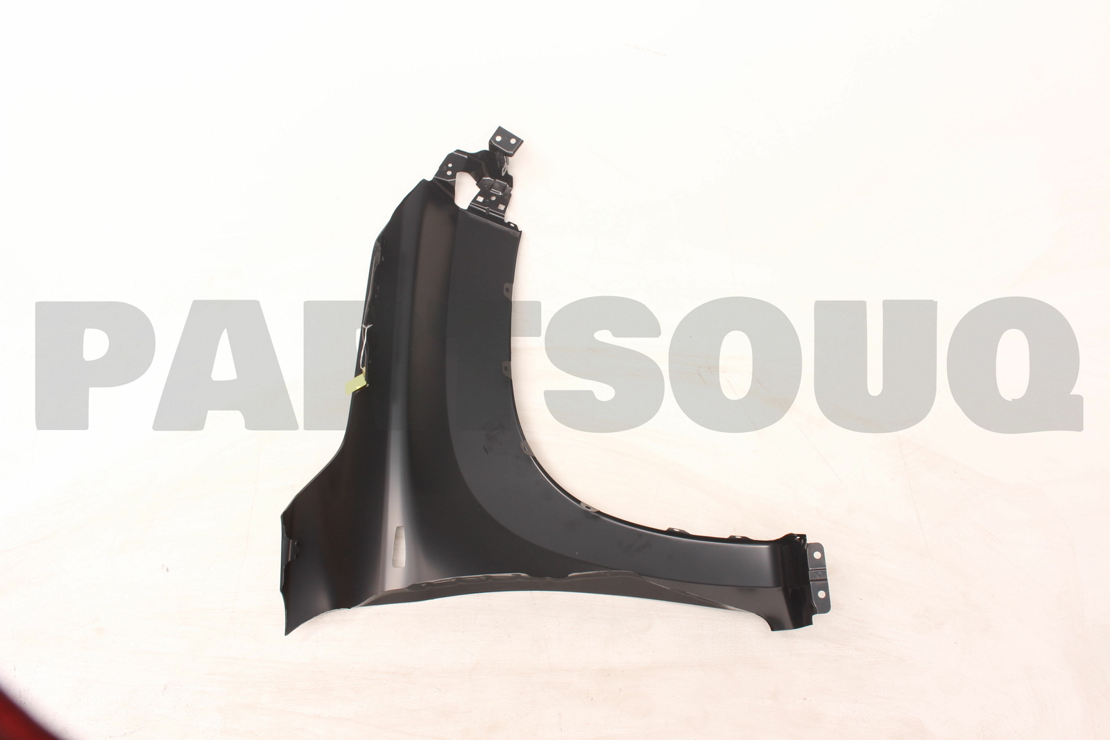 5220AG81 Genuine Mitsubishi FENDER,FR LH | eBay