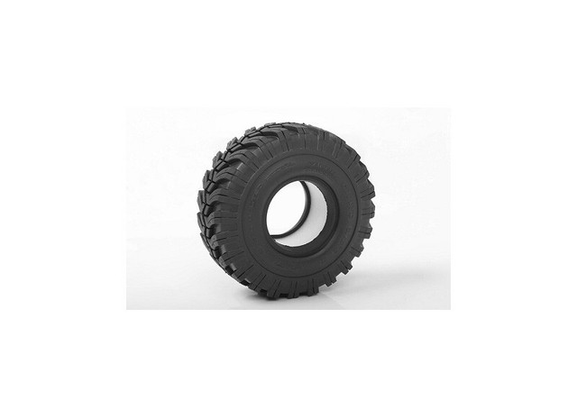 RC4WD Interco Ground Hawg II 1.55 Scale Tires Rc4zt0155 for sale online ...