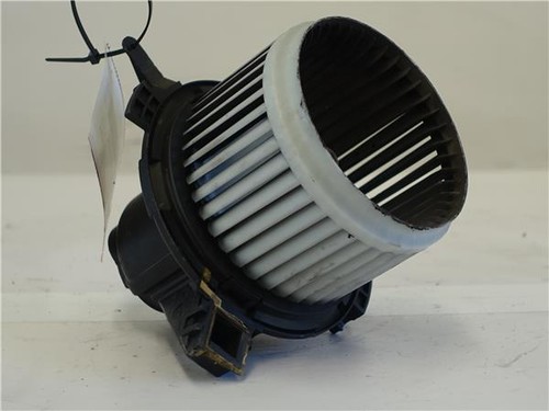 MOTORE ELETTRICO VENTILATORE ABITACOLO C4 Picasso (3D/3E) 2015 5P1330400 | eBay