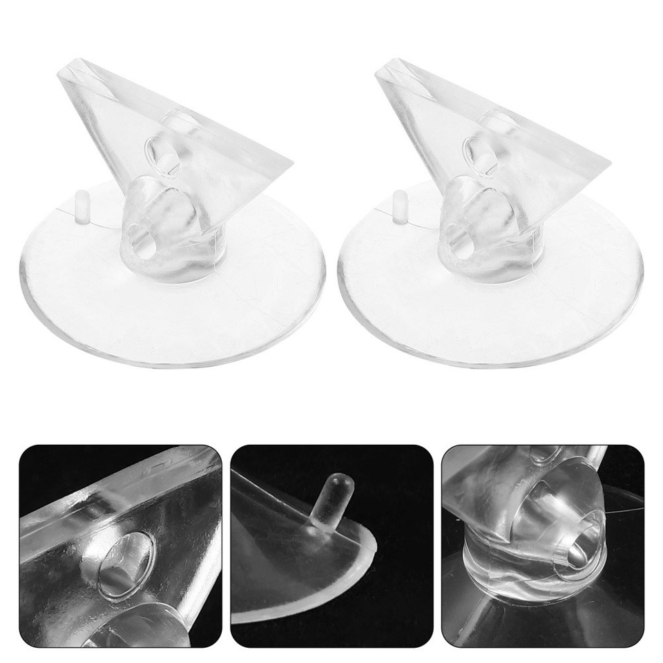 10 Pcs Light Bulb Remover Downlight Removal Tool Suction Changer | eBay