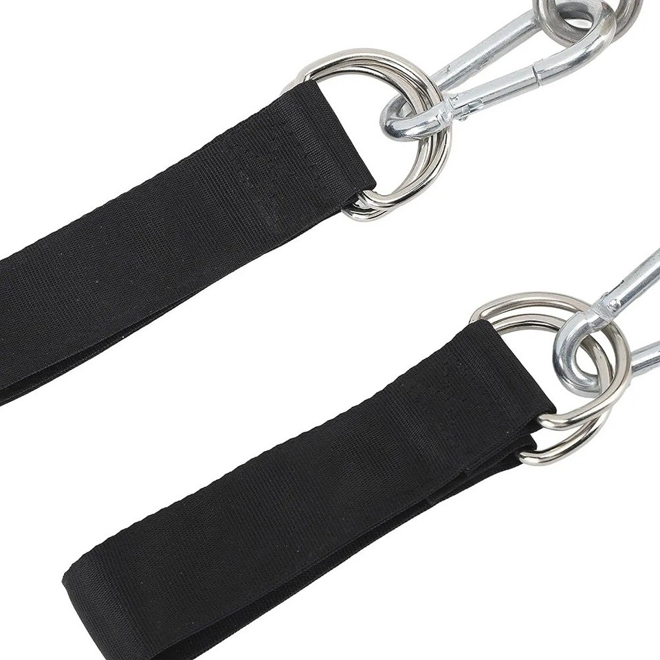 Wooden Handle Pull Grip Finger Strengthener Exerciser Muscle ...