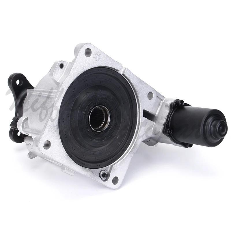 47800-3B520 Coupling ASSY 4WD For Hyundai Kia Sorento Santa Fe Tucson ...