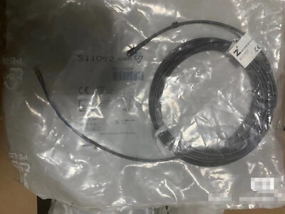 1pc NEW MFS204KHC Switch Free Shipping | eBay