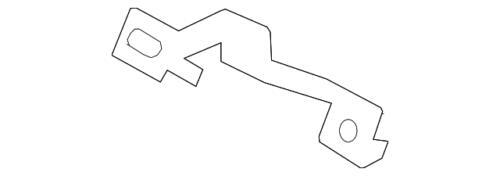 Genuine Hyundai Ambient Air Temperature Sensor 96985-2V000 | eBay