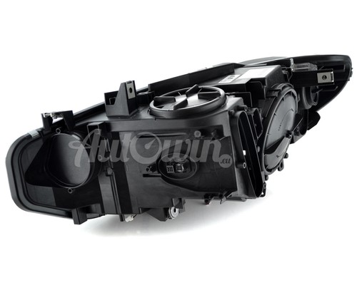BMW M3 M4 SERIES F82 F80 HEADLIGHT BI-XENON ADAPTIVE LEFT & RIGHT OEM ...
