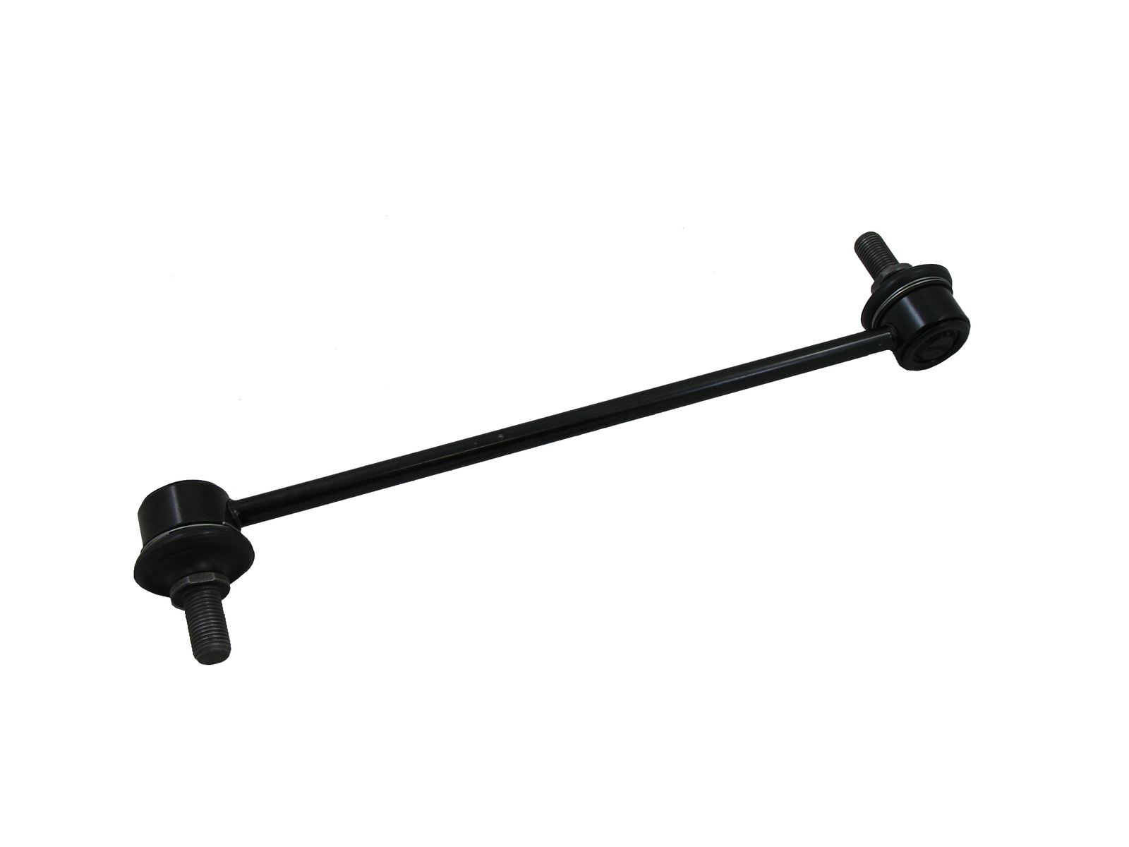 TEN9 54830-2S200-2 SWAY BARS | eBay