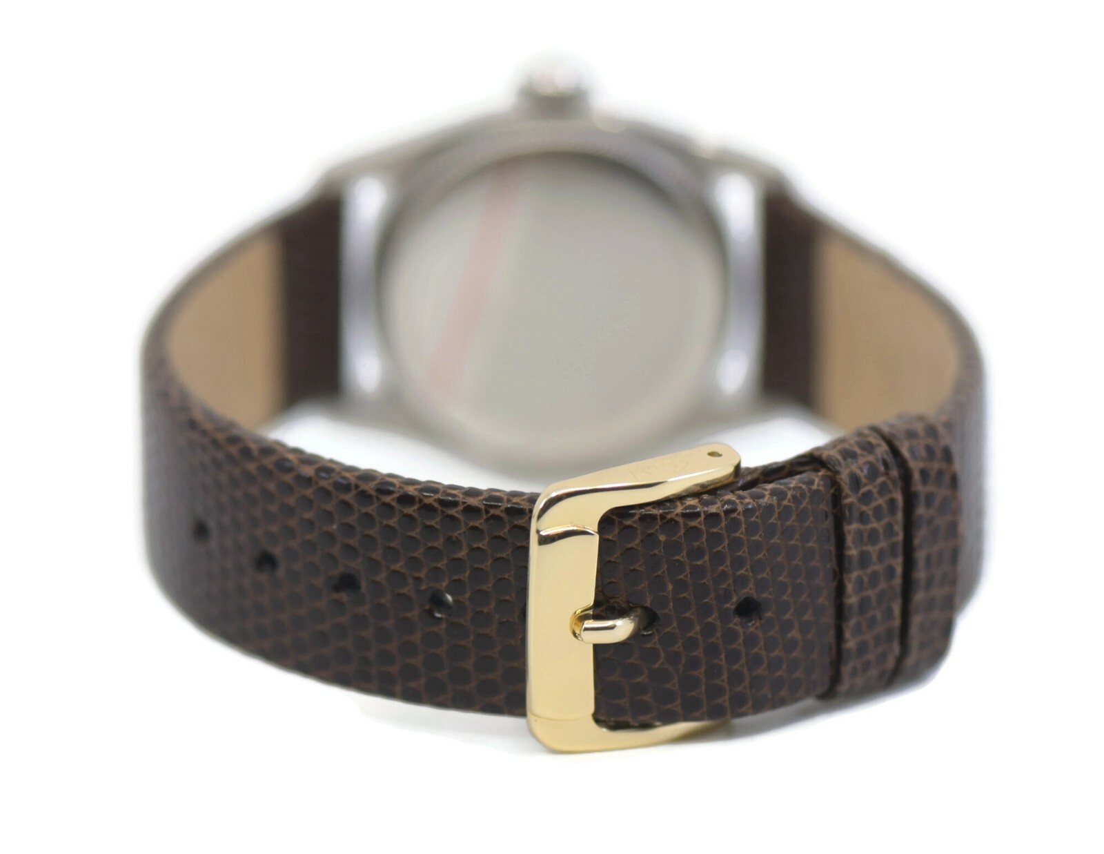 Rolex Oyster Speedking Stainless Steel Watch 6056 – One Size Unisex ...