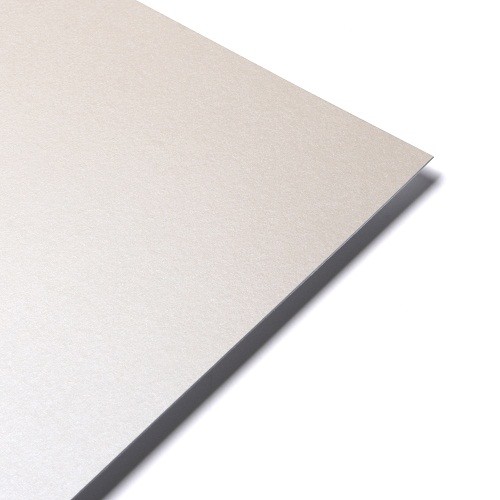 Pearlescent Paper A4 - Centura Pearl Shimmer Craft Paper Single ...