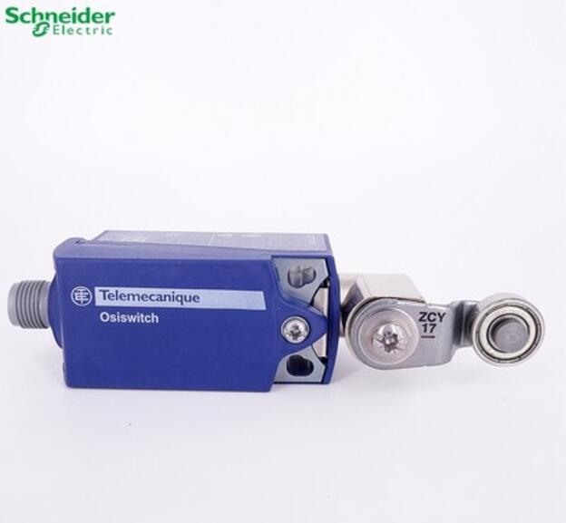 1PCS NEW Schneider Limit Switch ZCP21M12 ZCE01 ZCY26 free shipping | eBay