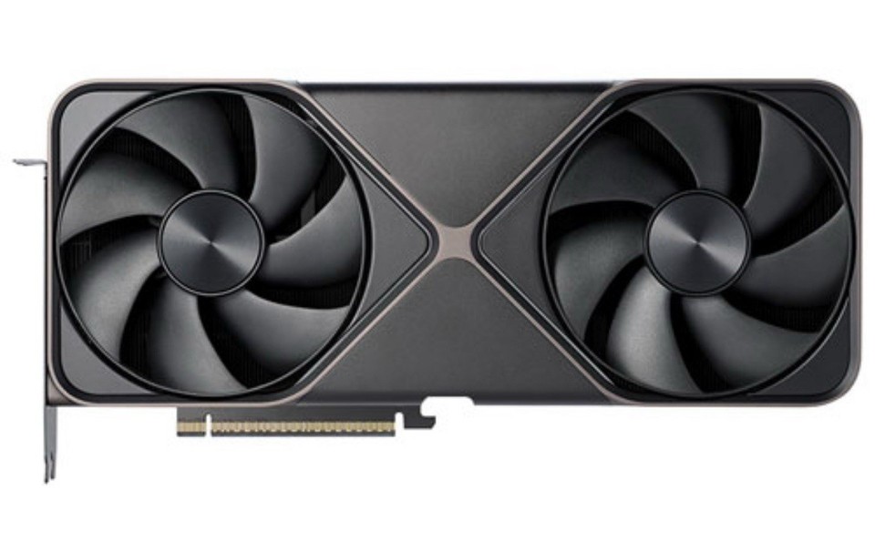 BNIB - Nvidia GeForce RTX 5080 16GB GDDR7 Founders Edition Graphics ...