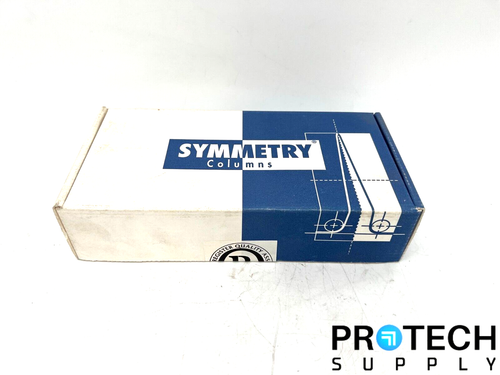 Waters HPLC Column 5um Symmetry C18 3.9 x 150mm WAT046980 NEW SEALED | eBay