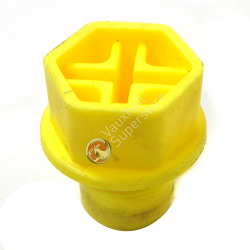 VAUXHALL PARTS KIT - GENUINE NEW - 93161370 | eBay UK