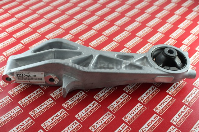 Toyota Sienna 2004-2009 AWD Rear Differential Support 5238045030 OEM ...