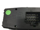 81258067094 211184000 Door Control Module, Drivers Side MAN TGS, TGX ...
