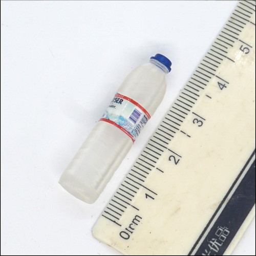 DAMTOYS DAM 78091 1/6 Scale DELTA FORCE 1st SFOD-D Bottle Model | eBay
