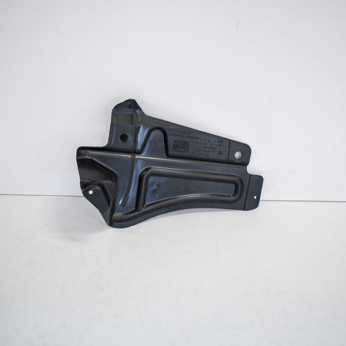 BMW 3 E92 Covering Left Side 51757166649 | eBay