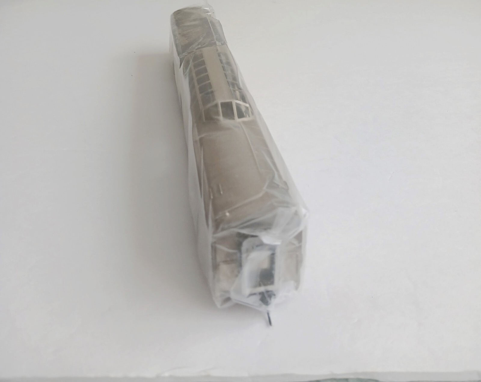 LAMBERT ASSOCIATES HO SCALE # 831 DOME CAR | eBay