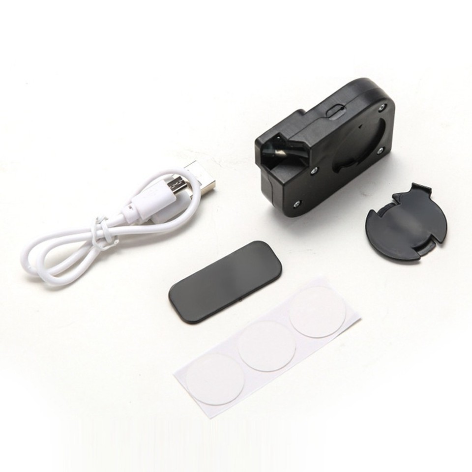 Aspirateur Vertical Rechargeable avec Affichage de la Poussière et ...