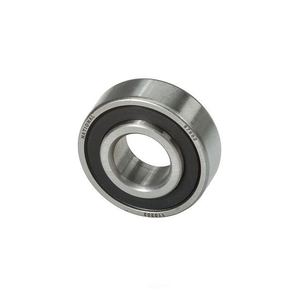 Bearings National 87502 for sale online | eBay