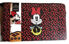 Disney Mickey Mouse Anti-fatigue Cushioned Padded Kitchen Mat 18x30 ...