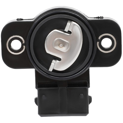 Throttle Position Sensor TPS for 1999 2000-2010 Hyundai Kia 2.5L 2.7L ...