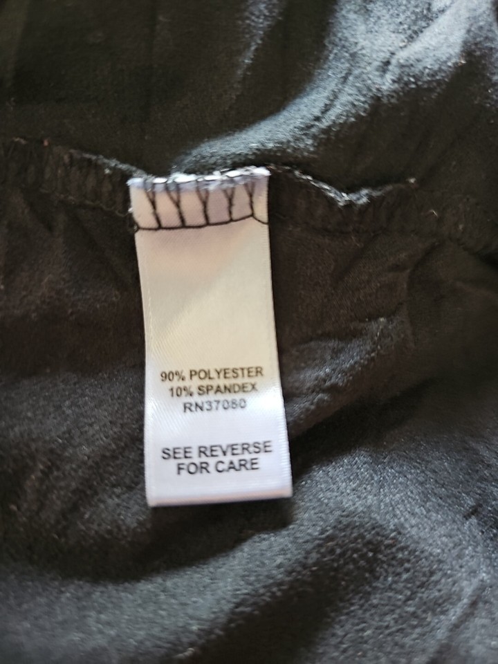 Cato Microsuede Dark Gray Studded Top Plus 18/20W Short Cap Sleeve ...