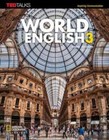 World English 3: Student's Book by Kristin Johannsen: New 9780357113691 ...