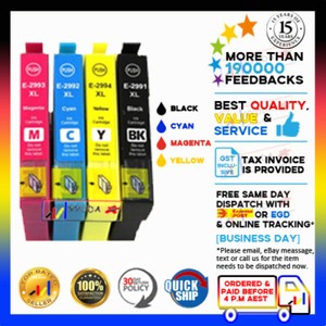 YYUDA Ink, Toner, Ribbon cartridges | eBay Stores