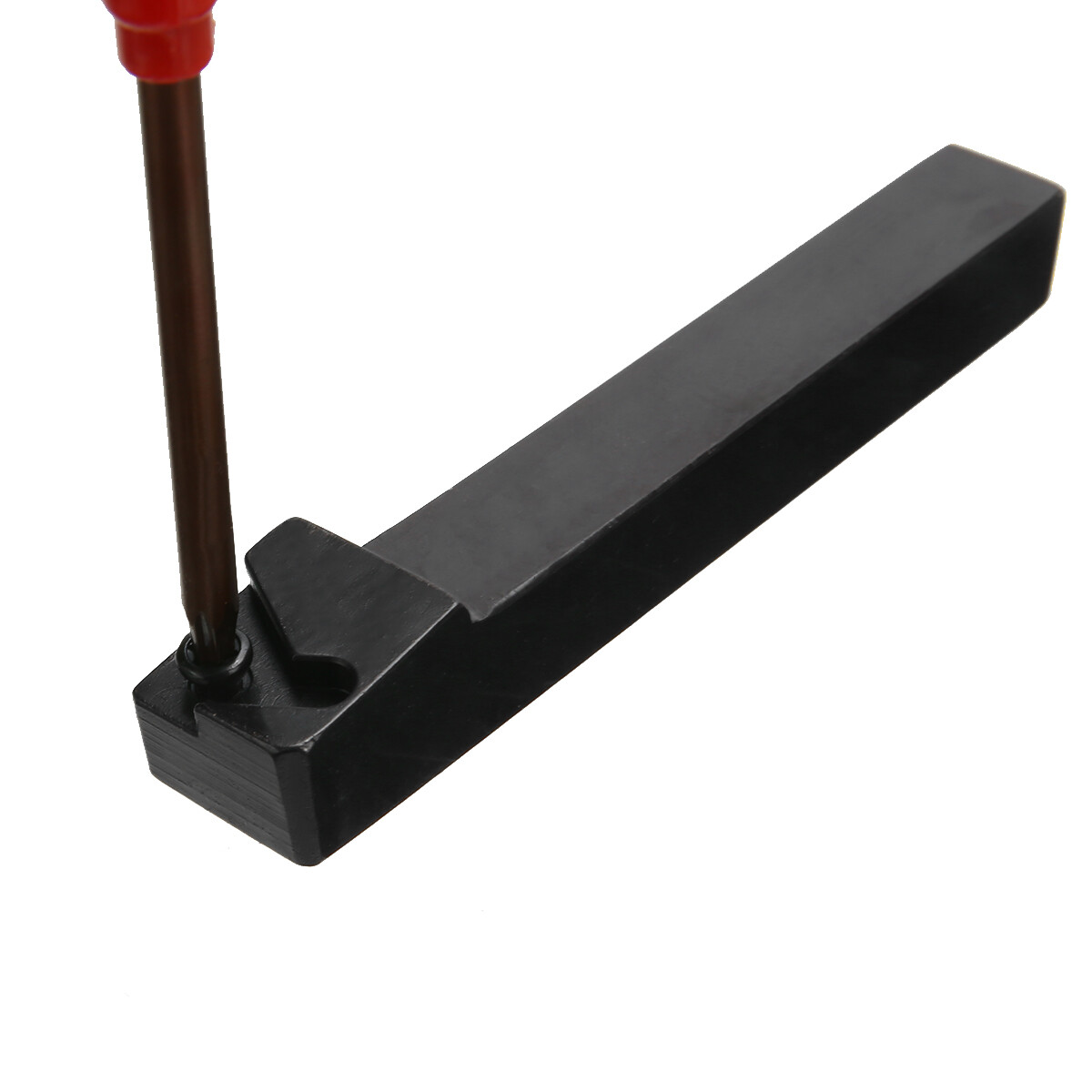 SEL1212H16 12mm Lathe Threading Turning Tool Holder+10pcs 16IR AG60 ...