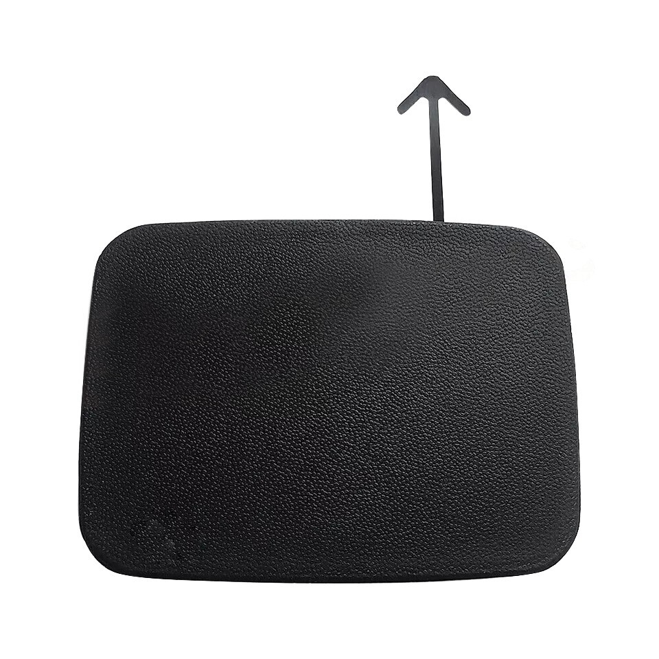 Rear Bumper Tow Eye Hook Cap Cover Right Side For Toyota Prius Prime ...