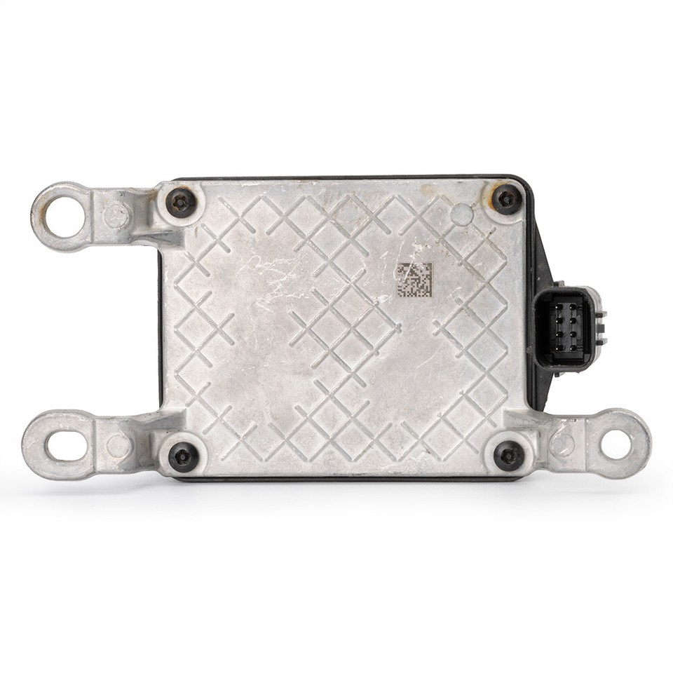 Distance Sensor 284385FA6A Fit For Nissan Altima 2019 2020 2011 2022 ...