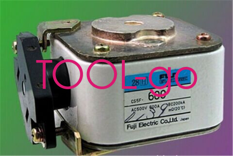 1Pcs Fuji Super Rapid Fuse CS15F-450 CS15F450. | eBay