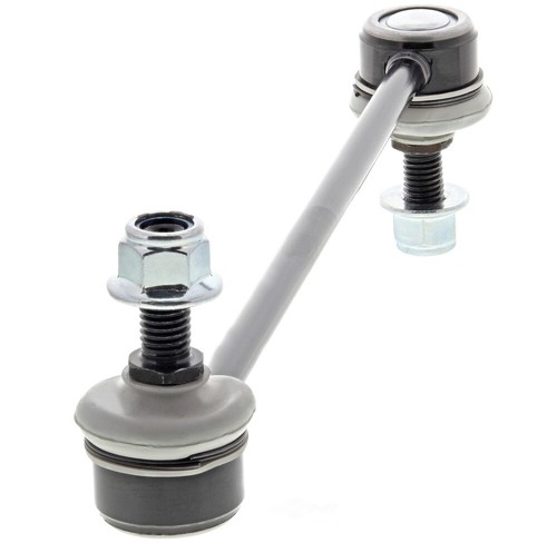 Sway Bar Link Or Kit MacPherson Ride Chassis 3K7258 | eBay