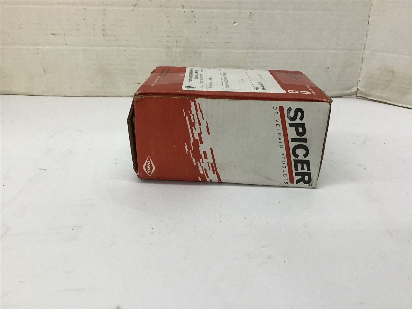 Spicer 5-188X Universal Joint Kit | eBay