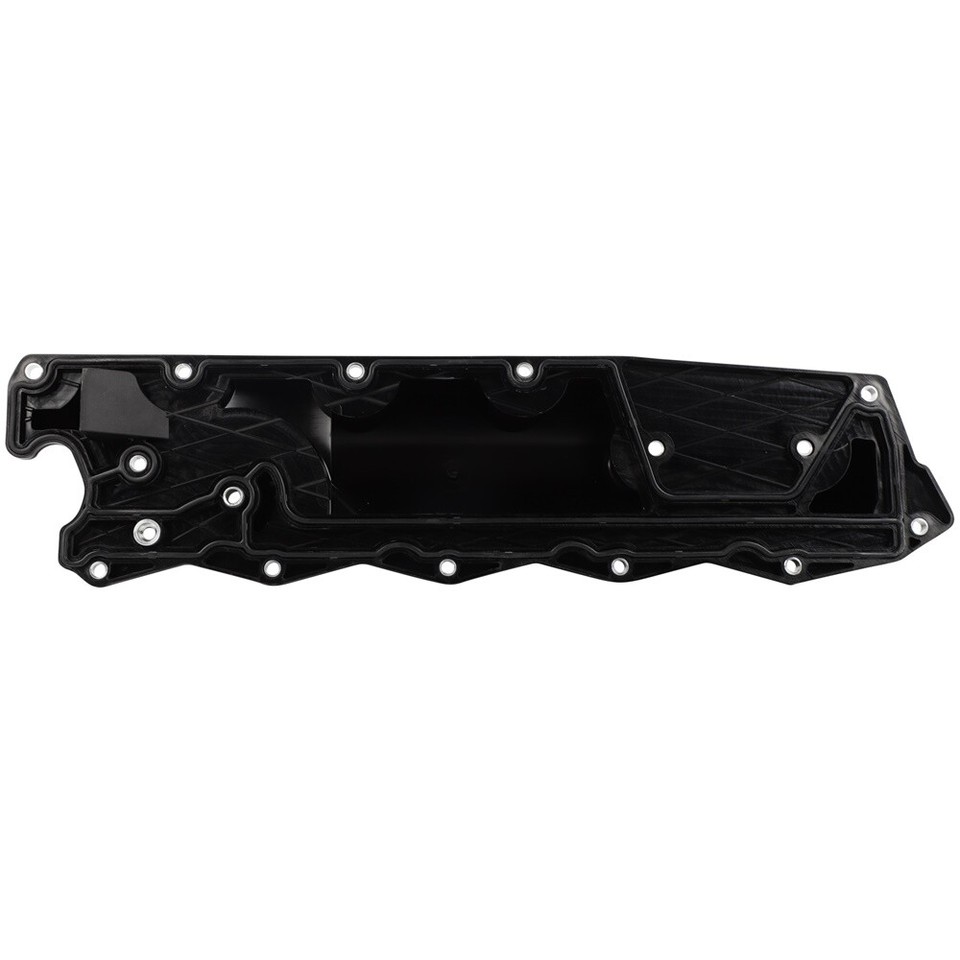 PCV Oil Trap W/ Gasket New 31319643 30757664 For Volvo XC60 XC70 XC90 ...